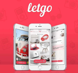 Top 9 Apps for Buying and Selling Stuff Online