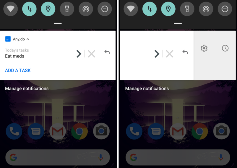 How to Stop Pop-Up Ads on Your Phone?