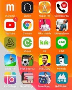 Generating That Perfect App Name: Tools and Tricks – MobileApps.com