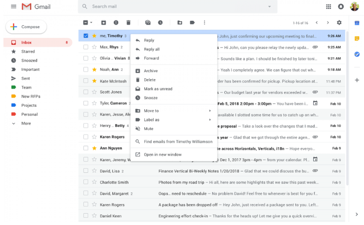 How to Design an App: A Practical Guide