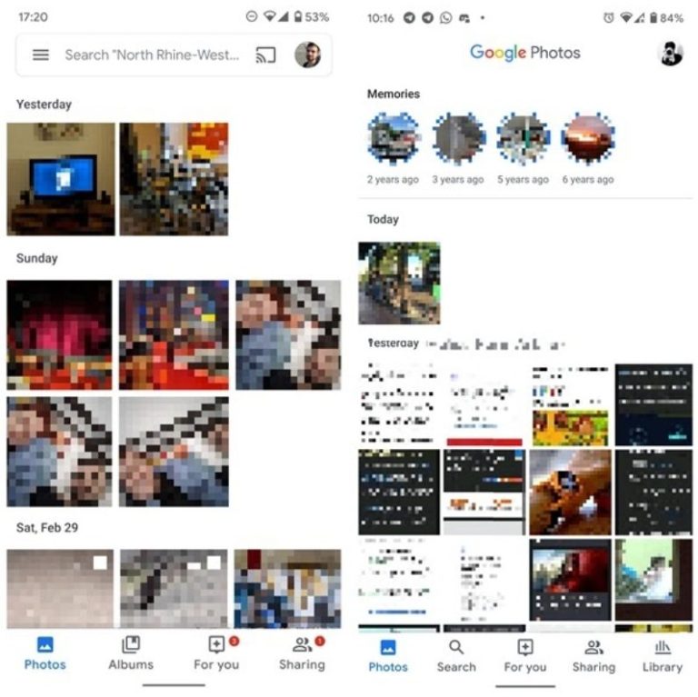 Hamburger Menu: The Good, the Bad and the Alternatives | MobileApps.com
