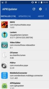 Top 55 Alternative App Stores to Try Out in 2021 | MobileApps.com