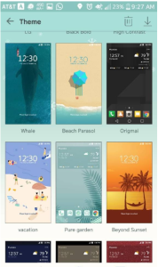 Top 55 Alternative App Stores to Try Out in 2021 | MobileApps.com