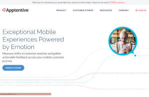 What Is a Mobile SDK and What Does It Do? | MobileApps.com