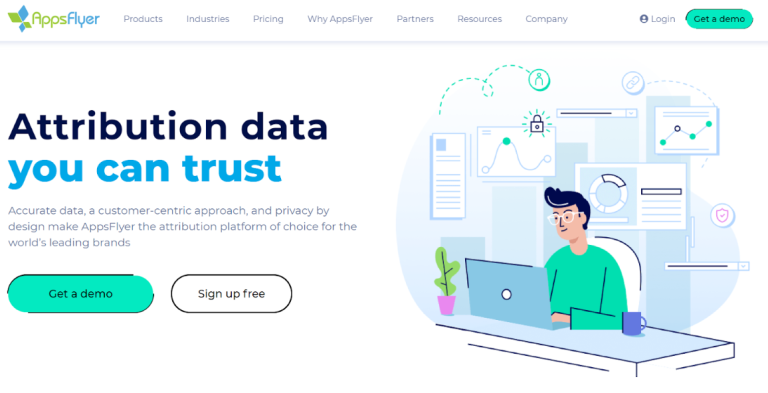 What Is a Mobile SDK and What Does It Do? | MobileApps.com