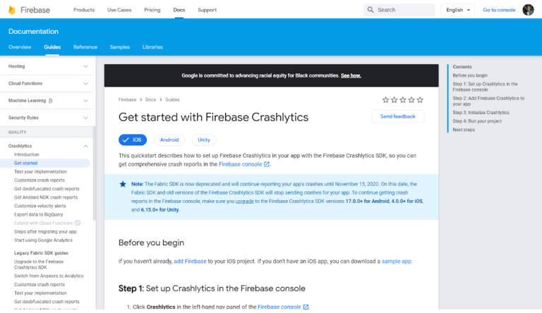 What Is a Mobile SDK and What Does It Do? | MobileApps.com