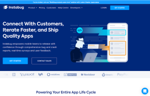 What Is a Mobile SDK and What Does It Do? | MobileApps.com