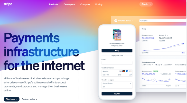 What Is a Mobile SDK and What Does It Do? | MobileApps.com
