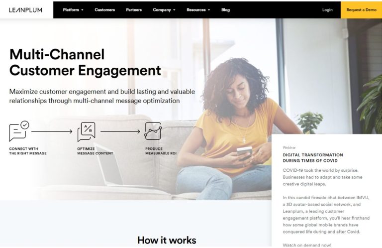 What Is a Mobile SDK and What Does It Do? | MobileApps.com