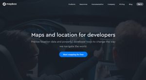 What Is a Mobile SDK and What Does It Do? | MobileApps.com
