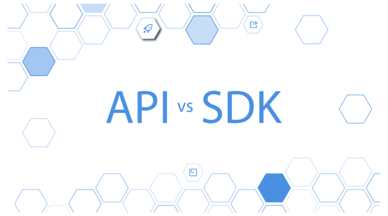 What Is a Mobile SDK and What Does It Do? | MobileApps.com