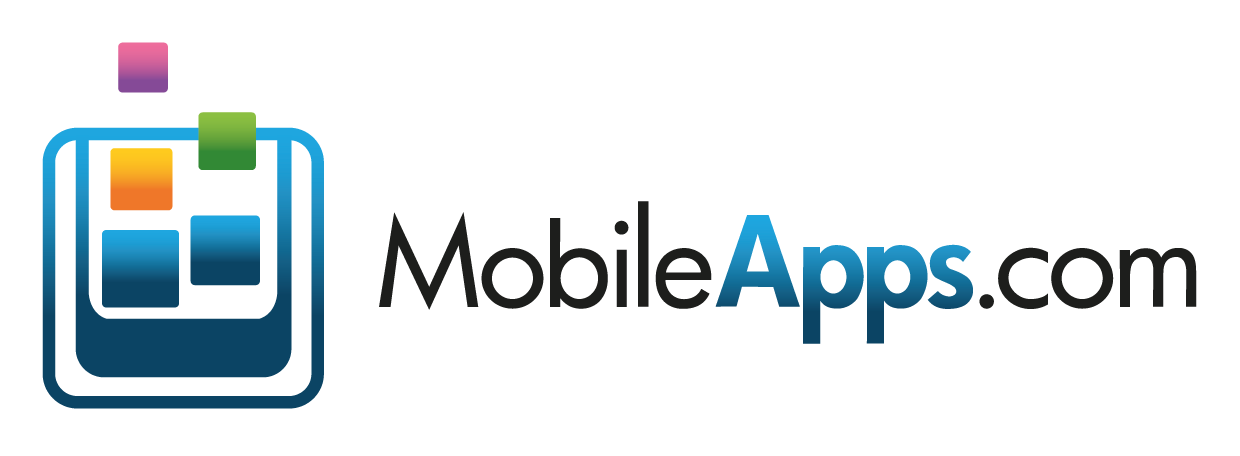 What Are App Icon Badges and How to Use Them | MobileApps.com