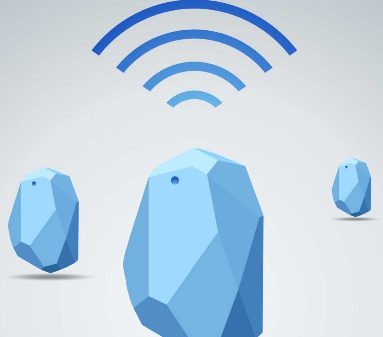 iBeacon 101: An Introduction To Beacons and Proximity Marketing ...