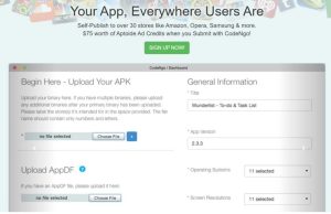 Top 55 Alternative App Stores to Try Out in 2021 | MobileApps.com