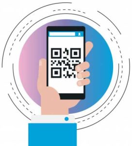 How to Code an App From Scratch in 30 Days or Less | MobileApps.com