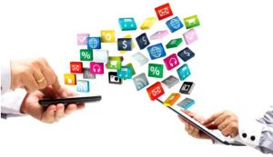 How Many Apps Are There Globally? (2021 Facts and Statistics ...